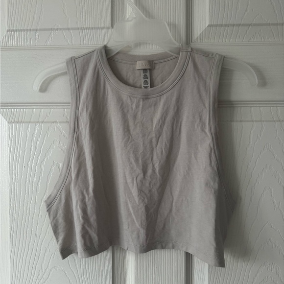 SKIMS | Tops | Skims Tank | Poshmark